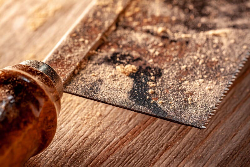 Saw Blade Border Stock Photos - Free & Royalty-Free Stock Photos from ...