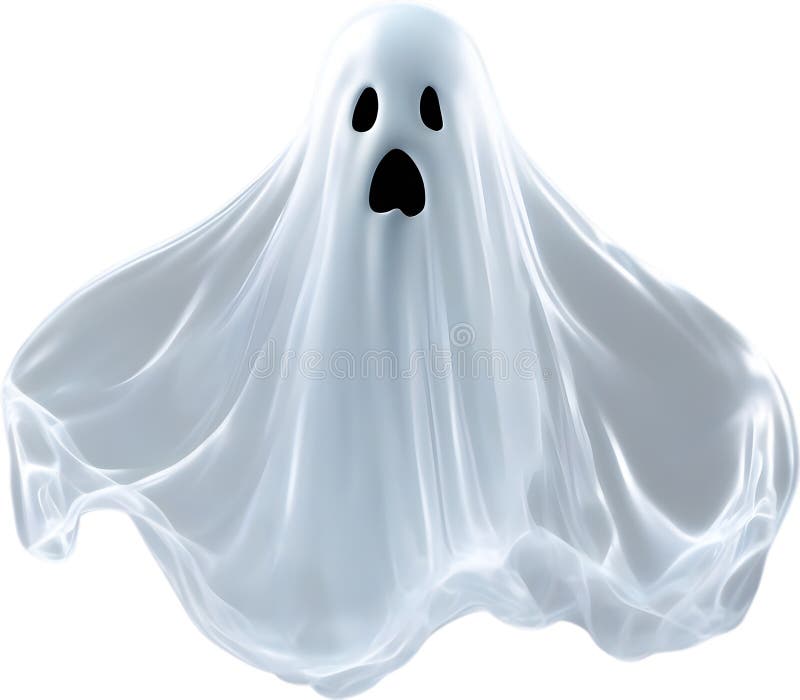 80s Slasher Stock Illustrations – 84 80s Slasher Stock Illustrations ...