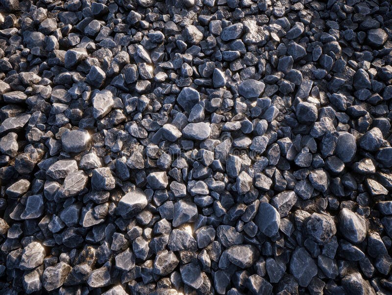 Unreal Engine 5 0 3 Level Stock Photos - Free & Royalty-Free Stock ...