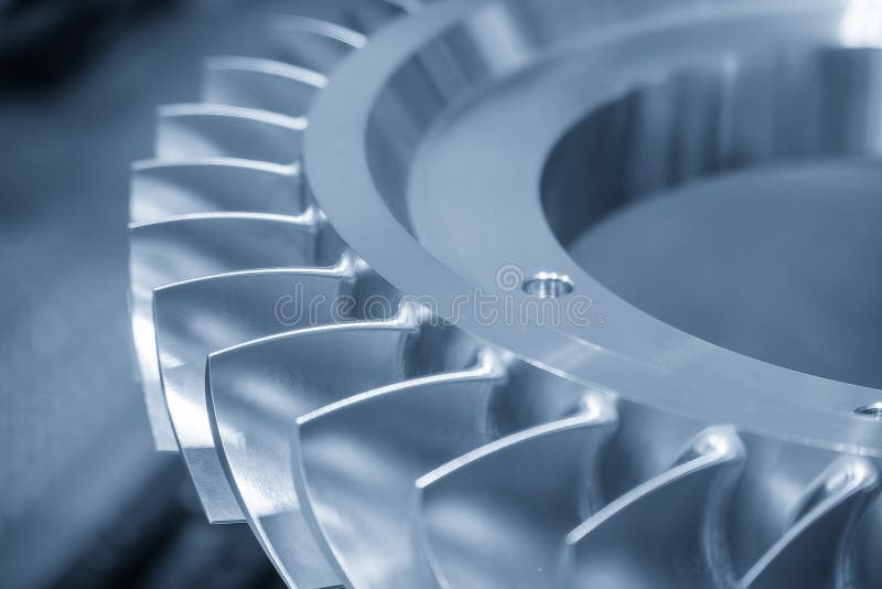 Craft Jet Engine Parts Stock Photos - Free & Royalty-Free Stock Photos ...
