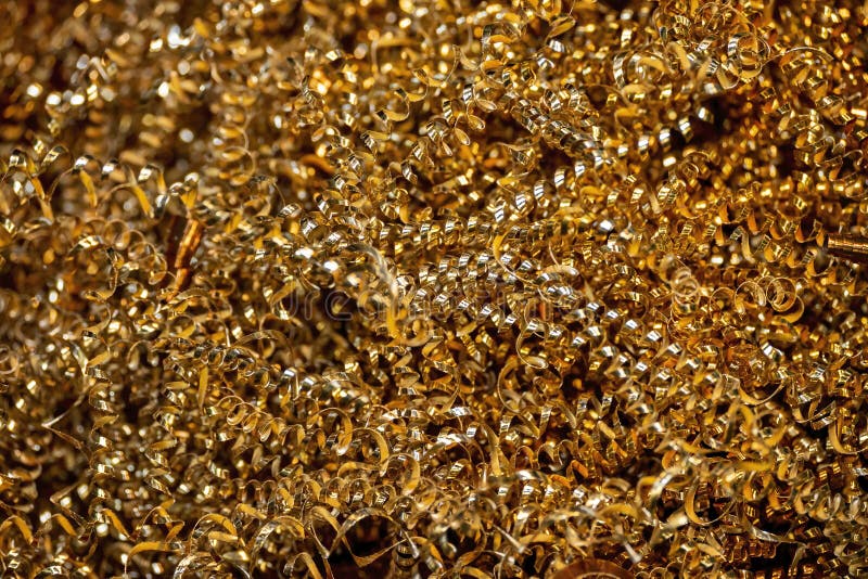 Cringe Texture Stock Photos - Free & Royalty-Free Stock Photos from ...