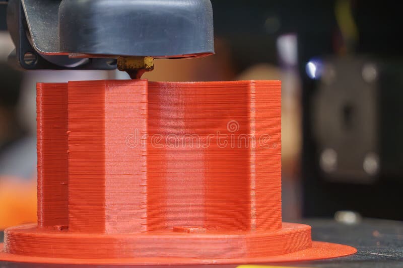 4,815 3d Print Close Up Stock Photos - Free & Royalty-Free Stock Photos ...