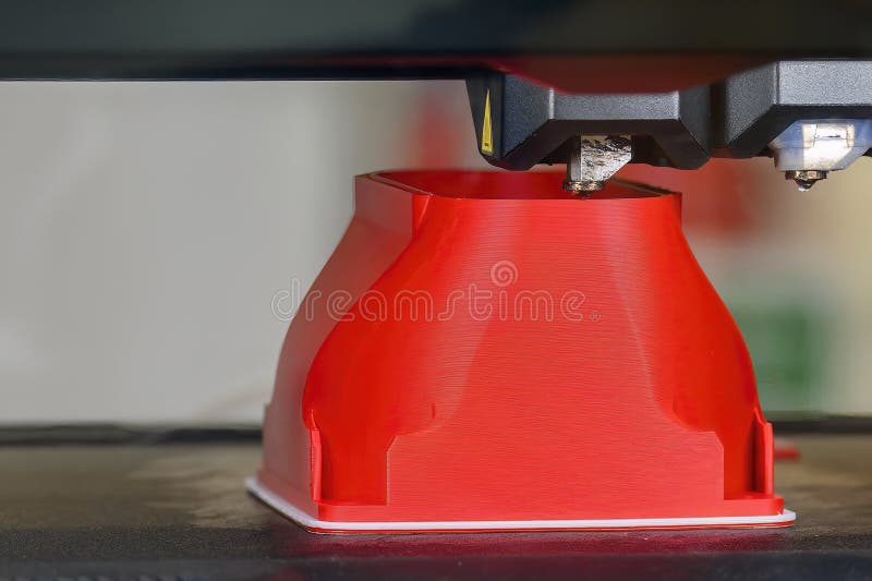 4,815 3d Print Close Up Stock Photos - Free & Royalty-Free Stock Photos ...
