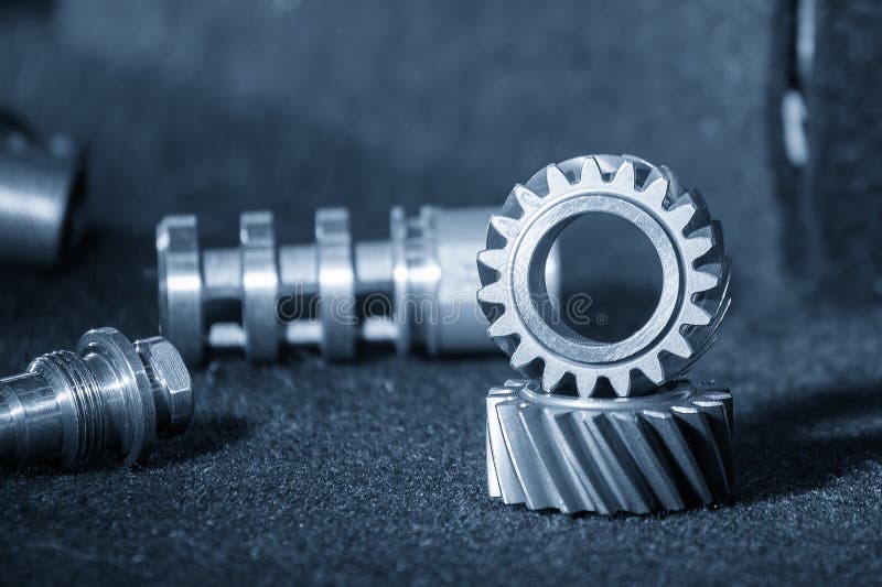 Additive Manufacturing Gear Stock Photos - Free & Royalty-Free Stock ...