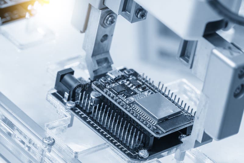 5,127 Blue Micro Electronic Circuit Stock Photos - Free & Royalty-Free Stock Photos from Dreamstime