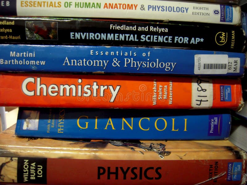 Children Books on Library Shelf Editorial Stock Photo - Image of school ...