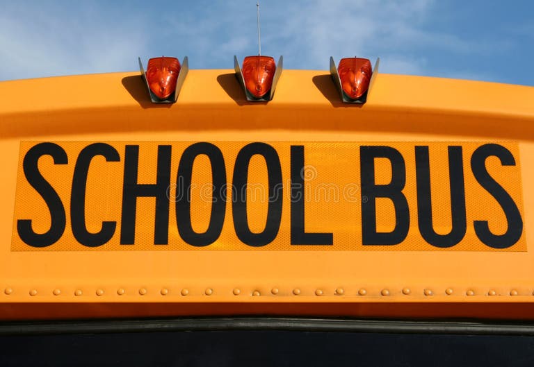 10,757 Up Skirti Bus Stock Photos - Free & Royalty-Free Stock Photos ...