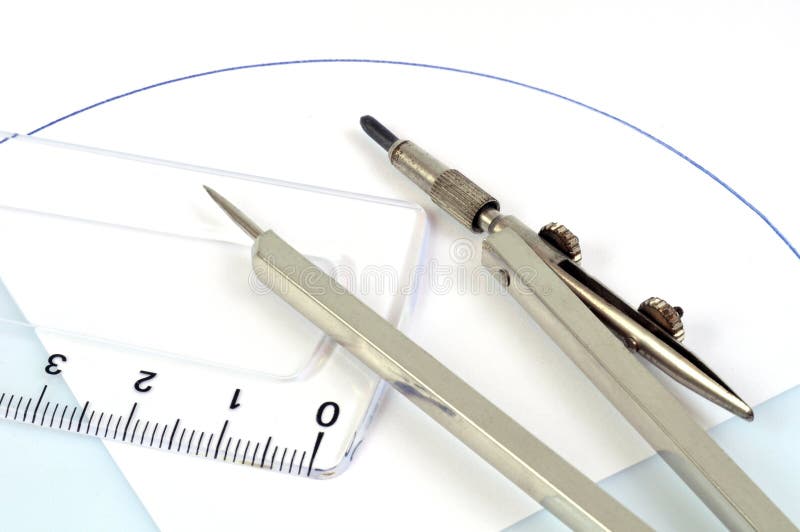 169 Graduated Ruler Stock Photos - Free & Royalty-Free Stock Photos ...