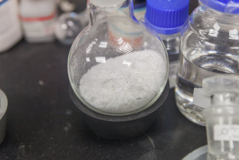 Scientist Working in Laboratory Mixing Liquids Stock Photo - Image of ... Scientist Working in Laboratory Mixing Liquids Stock Photo - Image of ...