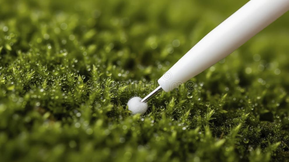 Lab Probe Stock Illustrations – 852 Lab Probe Stock Illustrations ...