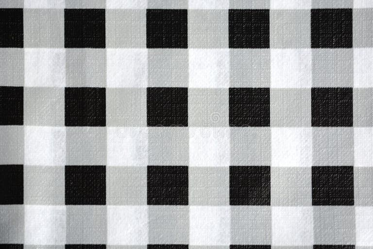 Scott Pattern Stock Illustrations – 623 Scott Pattern Stock ...