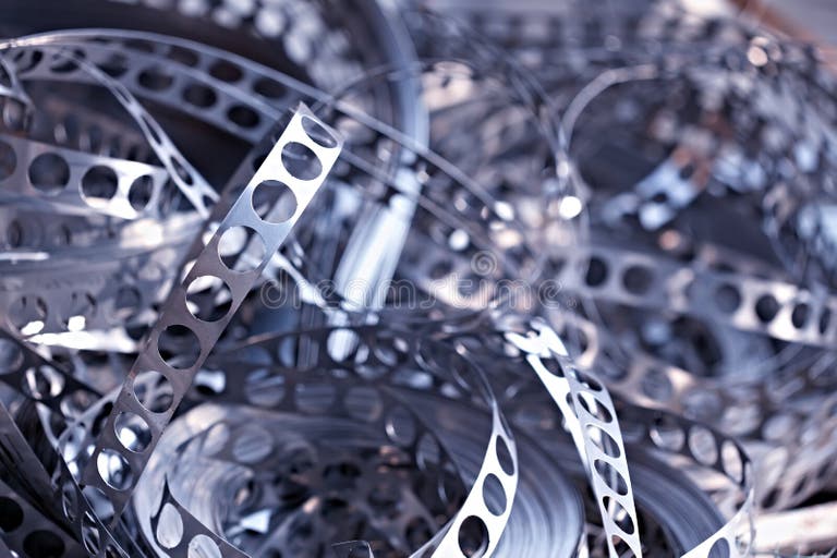 339 Cutting Up Scrap Stock Photos - Free & Royalty-Free Stock Photos ...