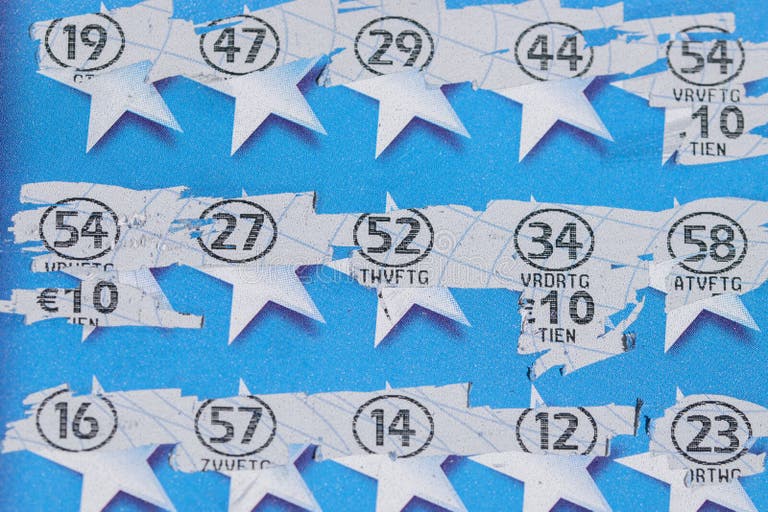 Scratch Card Number Stock Photos - Free & Royalty-Free Stock Photos ...