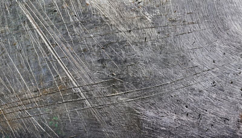 Ruggedtexture Stock Photos - Free & Royalty-Free Stock Photos from ...