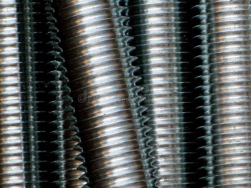 Close up of thread stock image. Image of manufacturing - 7420617 Close up of thread stock image. Image of manufacturing - 7420617