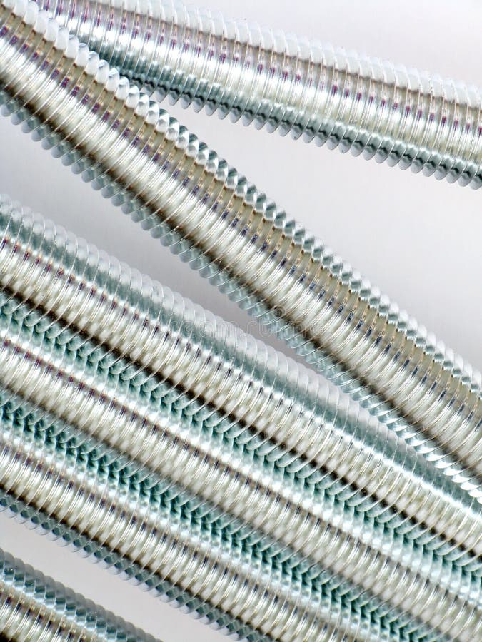 Close up of thread stock image. Image of pattern, connection - 7420731