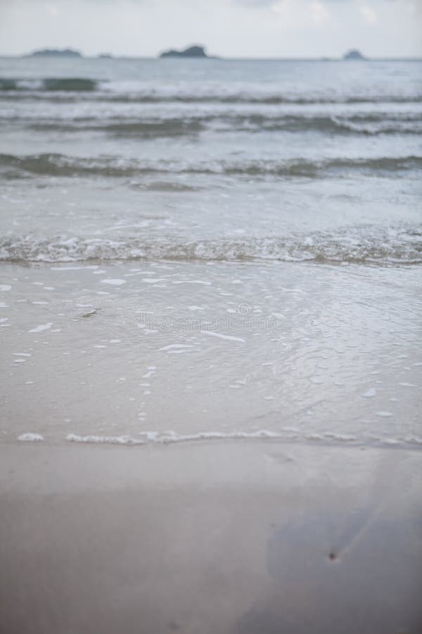 Close up sea waves stock image. Image of space, edge - 97870765