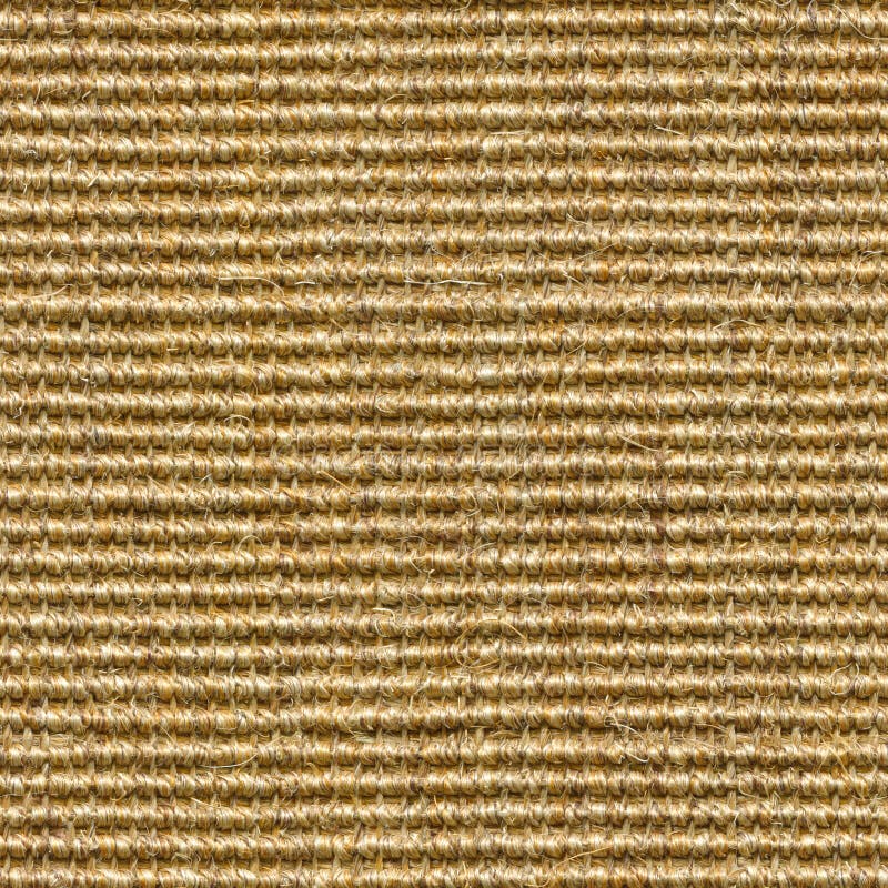 Seamless carpet texture stock photo. Image of green, wool - 16441806