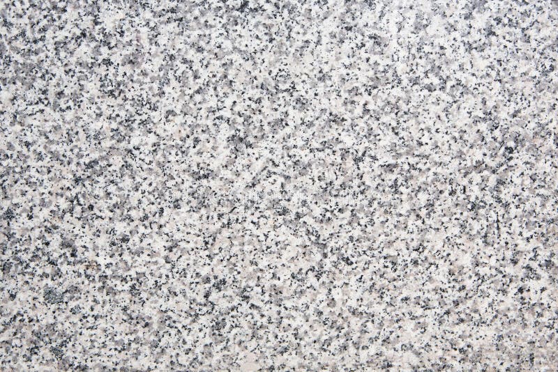 Black Granite Texture High Resolution