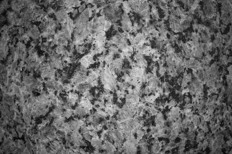 Close Up of Seamless Granite Texture Decorative Stock Image - Image of ...