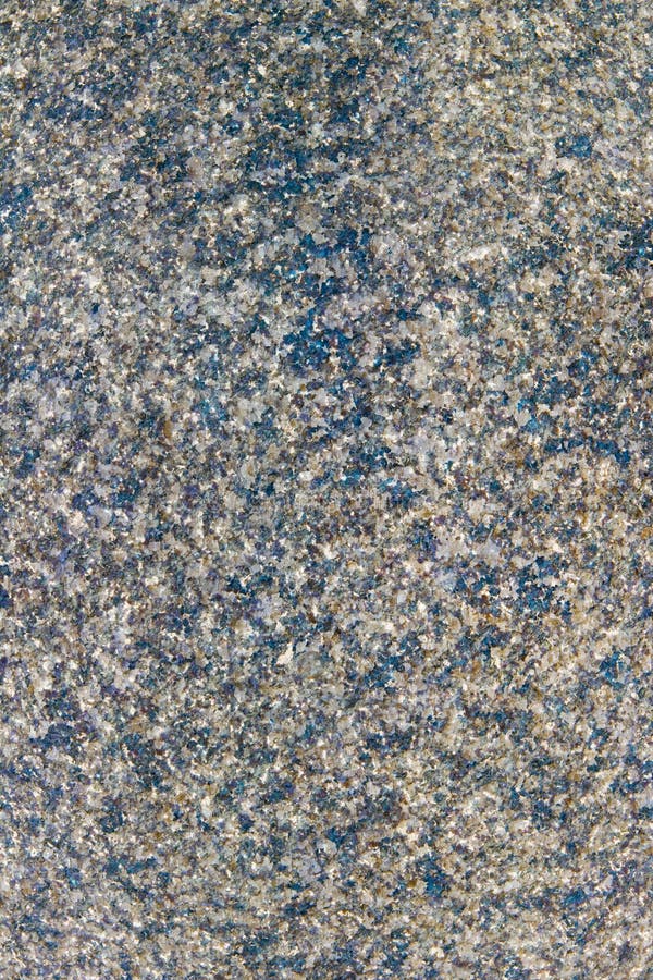 Close Up of Seamless Granite Texture Decorative, High Resolution Stock ...