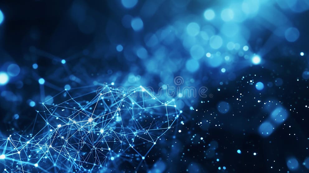 Close-up, Seamless Transfer and Storage of Big Data, Capturing the ...