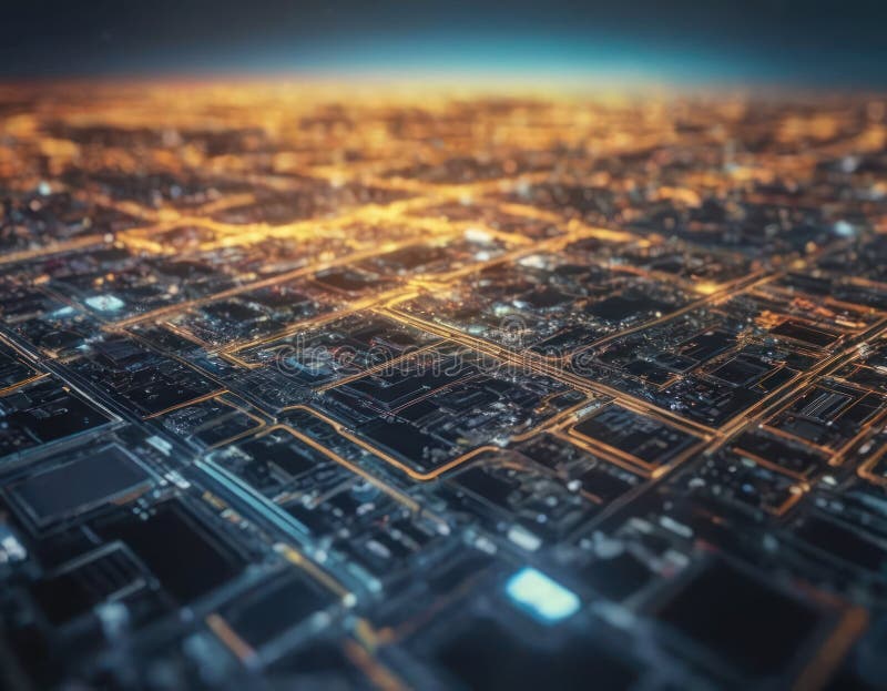 Close-up, Seamless Transfer and Storage of Big Data on the Internet ...