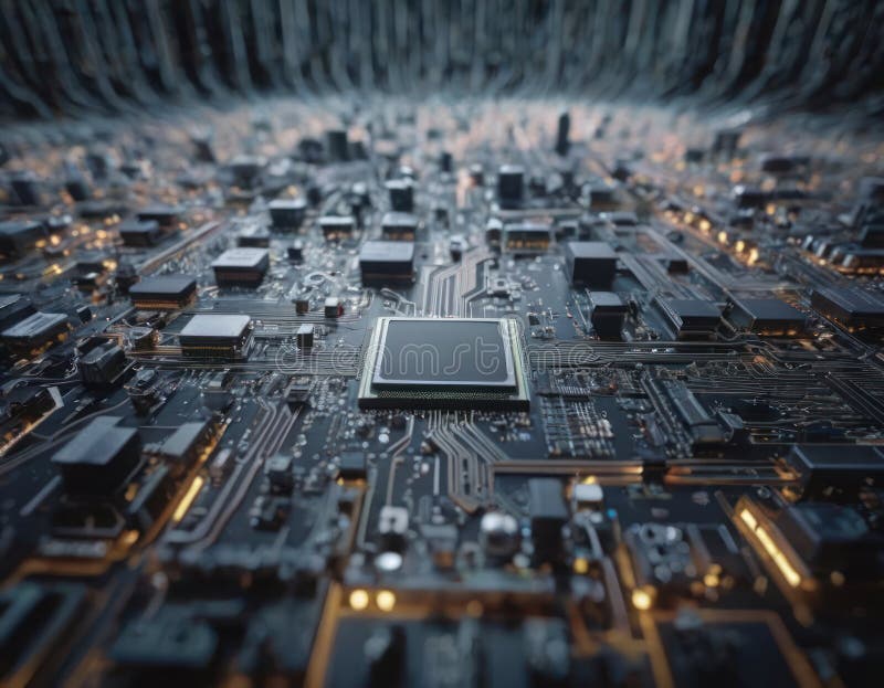 Close-up, Seamless Transfer and Storage of Big Data on the Internet ...