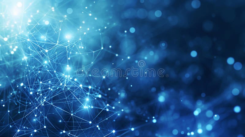 Close-up, Seamless Transfer and Storage of Big Data on Internet ...