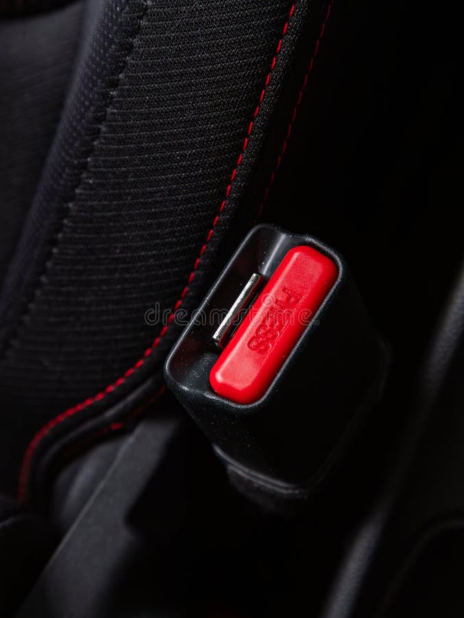 Close up stock illustration. Illustration of sleek, safety - 366183521