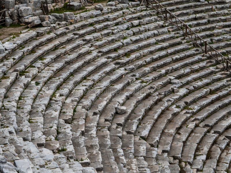 120 Perge Amphitheatre Stock Photos - Free & Royalty-Free Stock Photos ... 120 Perge Amphitheatre Stock Photos - Free & Royalty-Free Stock Photos ...