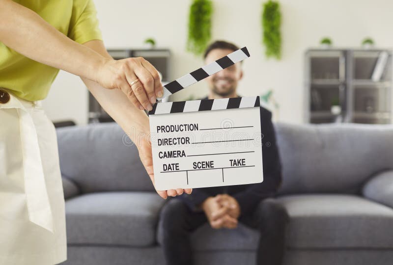 4,753 Male Actor Hand Stock Photos - Free & Royalty-Free Stock Photos ...