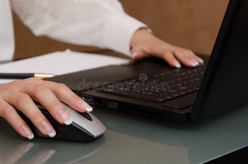 Administration stock photo. Image of paper, concepts - 30144110