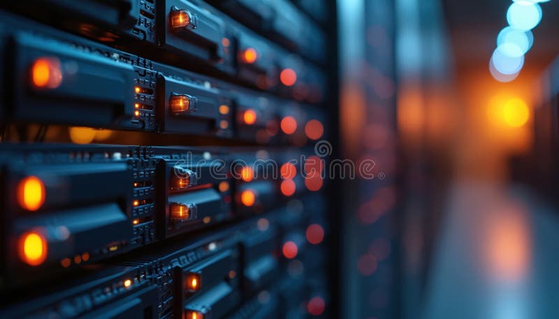 Server Room Banner Stock Illustrations – 2,776 Server Room Banner Stock ...