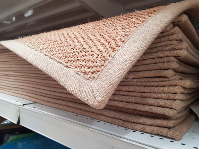 Shop Floor Mats Stock Photos - Free & Royalty-Free Stock Photos from ...