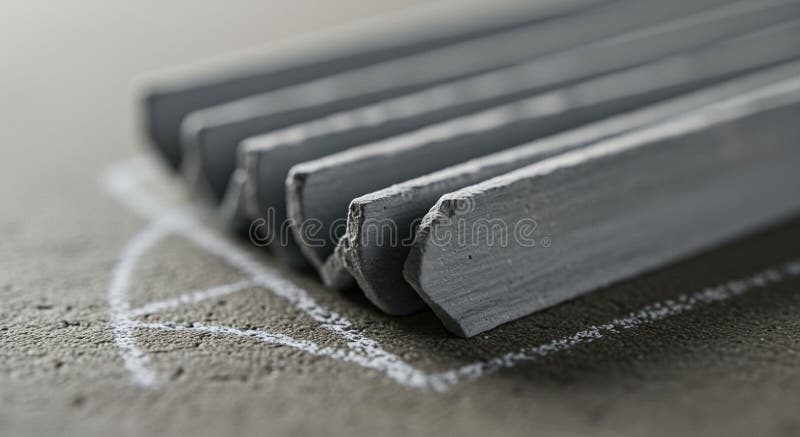 Several Stacked Rectangular Shapes Stock Illustrations – 15 Several ...