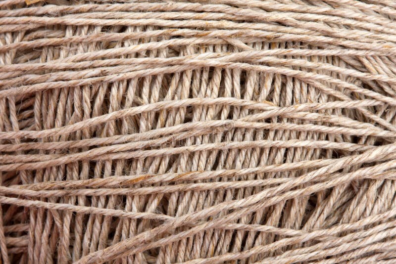 Close-up of sewing threads stock image. Image of textile - 18539603