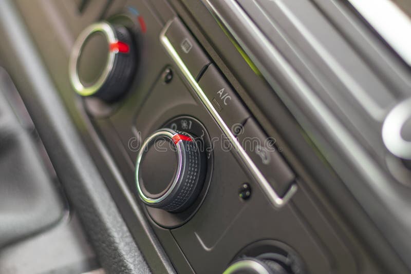 Close-up. Shallow Depth of Field Stock Photo - Image of assembled ...