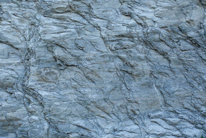 Close-up Sharp Cliff Rock Texture Background Image Stock Photo - Image ...