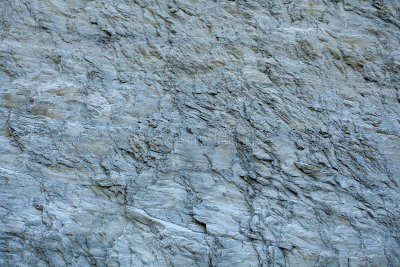 Close-up Sharp Cliff Rock Texture Background Image Stock Photo - Image ...