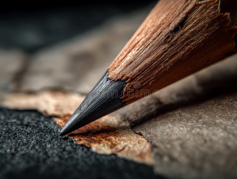 Papermaterial Stock Illustrations – 19 Papermaterial Stock ...