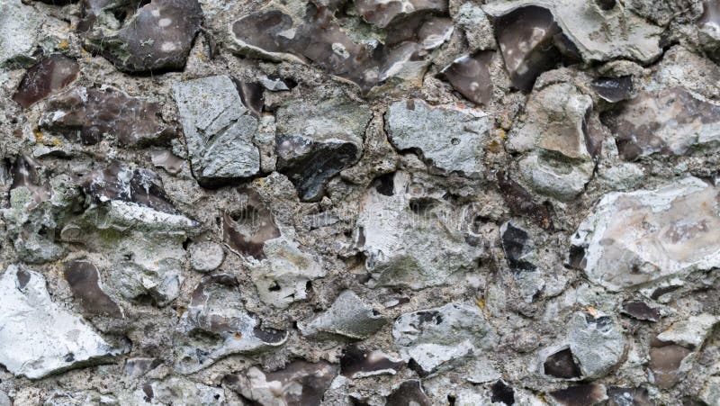 Sheared Rocks Stock Photos - Free & Royalty-Free Stock Photos from ...