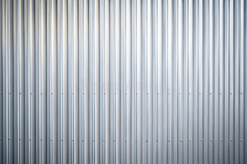 Corrugated Sheetmetal Stock Photos - Free & Royalty-Free Stock Photos ...
