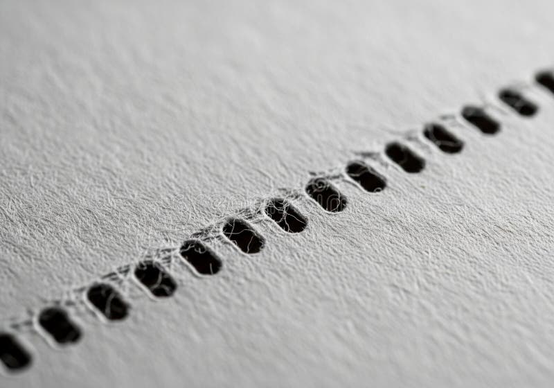 Spaced Rectangular Holes Stock Illustrations – 218 Spaced Rectangular ...