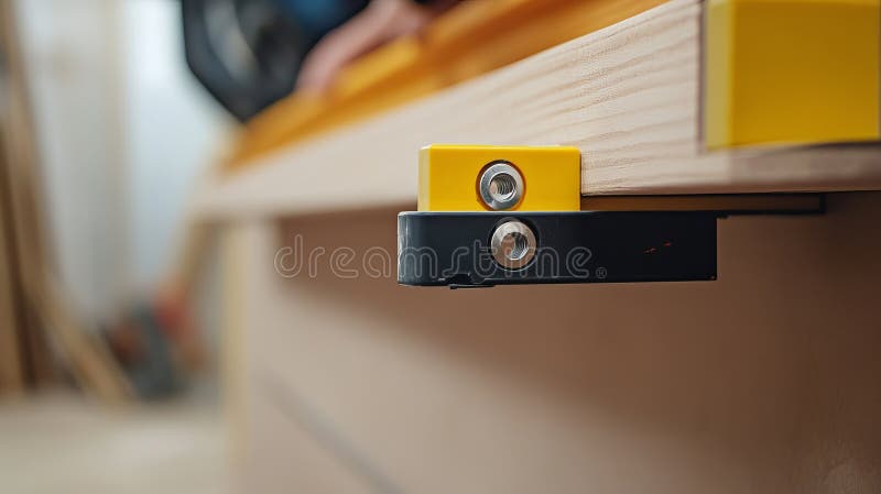 Shelf Alignment Stock Illustrations – 55 Shelf Alignment Stock Illustrations, Vectors & Clipart ...