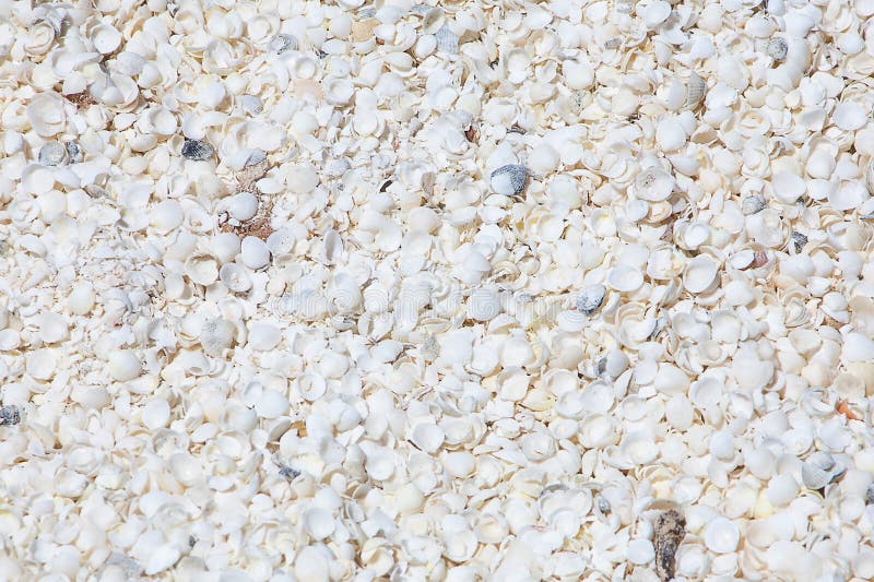 Journey through Western Australia Stock Photo - Image of gravel, aerial ...