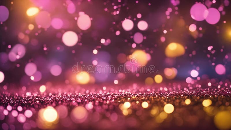 Sparkling Glitter Background Stock Video - Video of iridescent ... Sparkling Glitter Background Stock Video - Video of iridescent ...