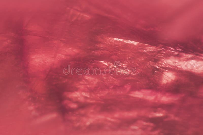 284 Shiny Crumpled Red Plastic Stock Photos - Free & Royalty-Free Stock ...