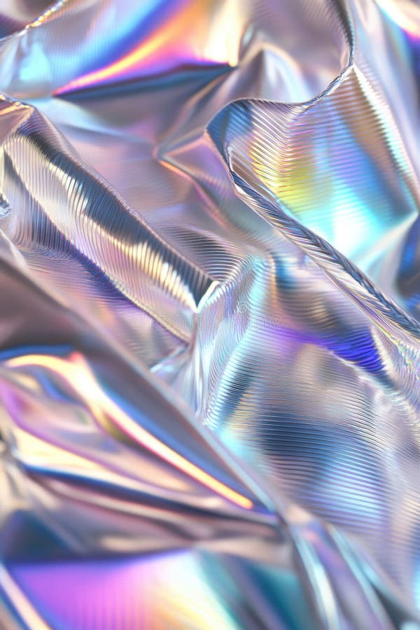 Close-up of shiny fabric stock image. Image of pattern - 377620965