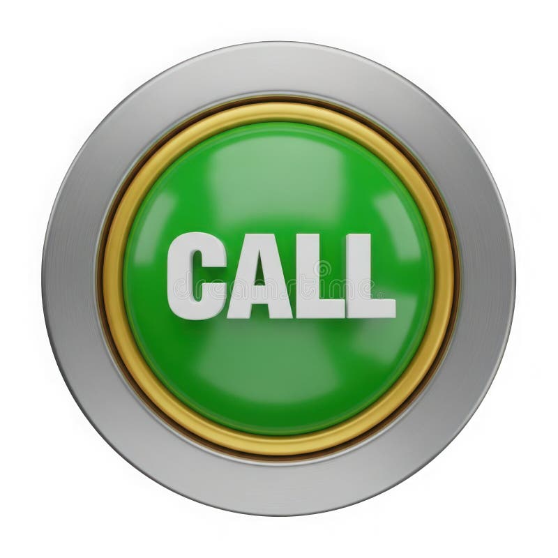 108 Call White Round Icon Freepik Stock Photos - Free & Royalty-Free ...